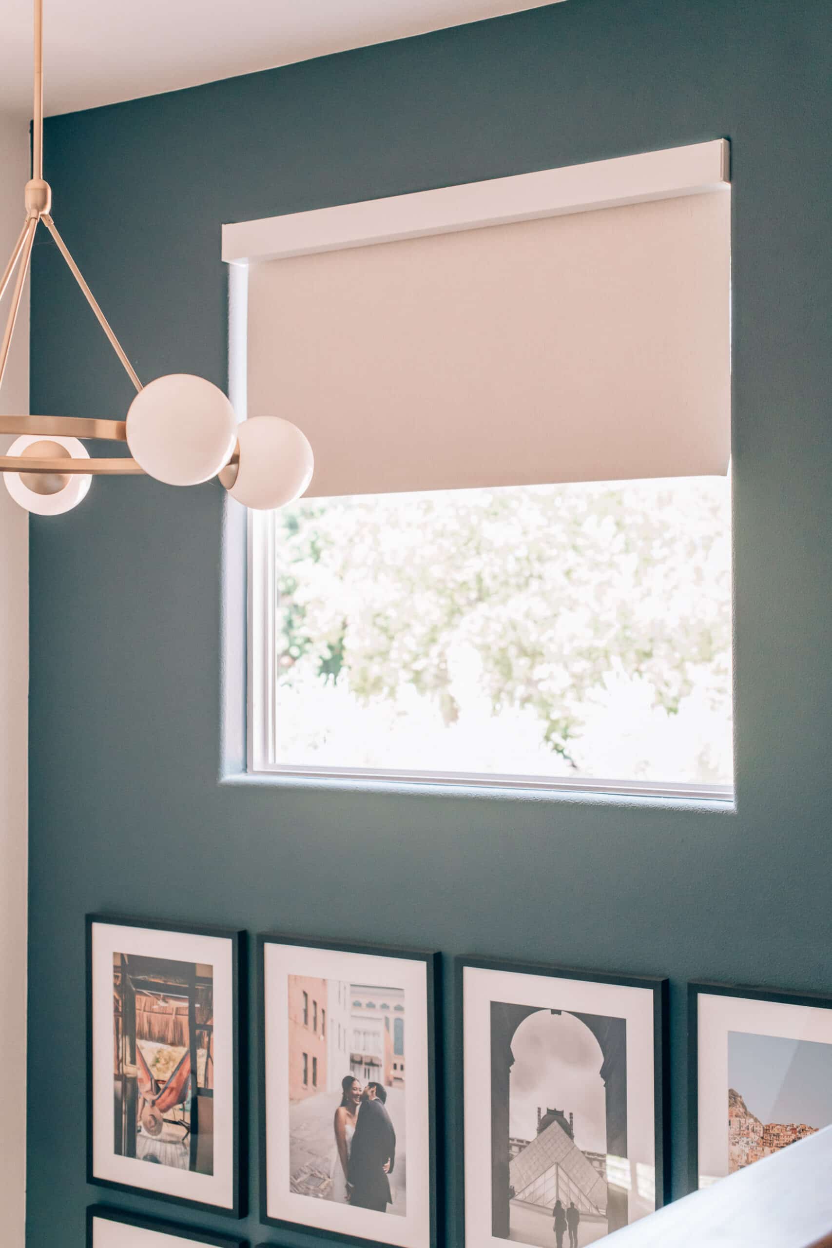 HONEST Somfy Motorized Shades Review: Know Before You Buy