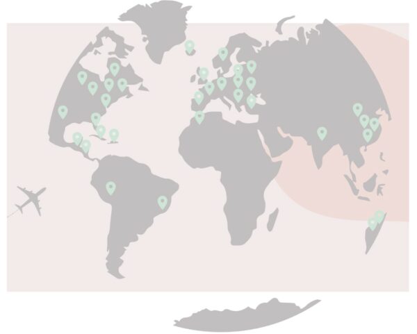 The 6 BEST Santa Maria Wineries to Visit | 2023