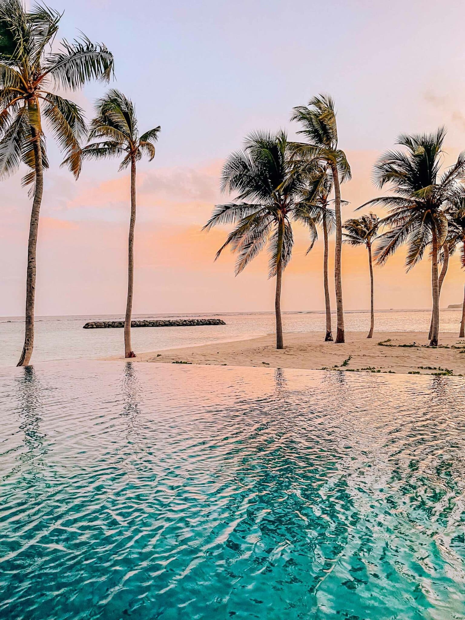 Alila Maldives Review: The Most EPIC Property in the Maldives?