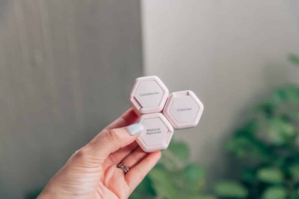 An HONEST Cadence Capsules Review: Are They Worth It?