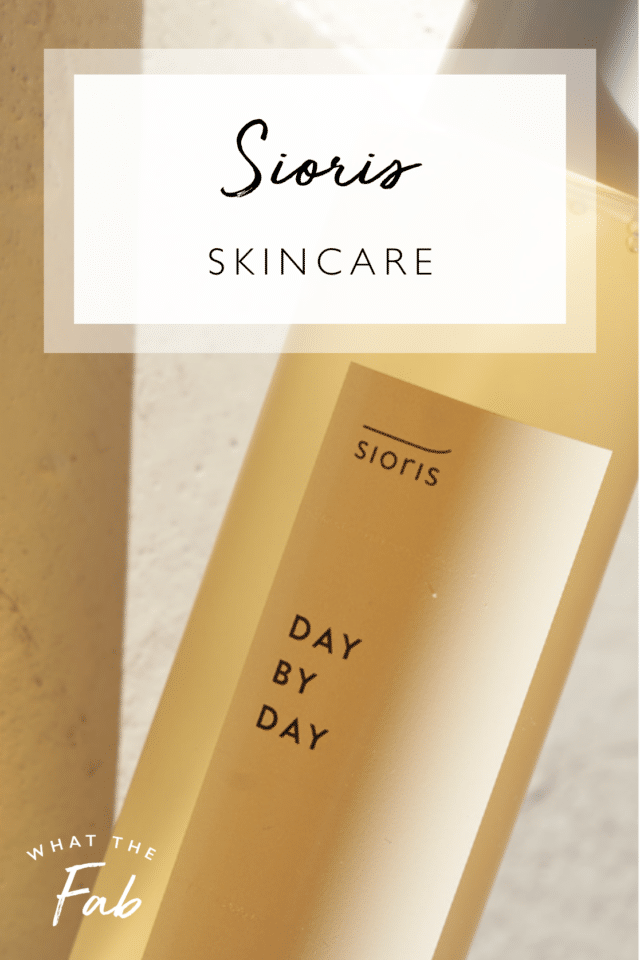 6 Most Effective Sioris Products You NEED to Try