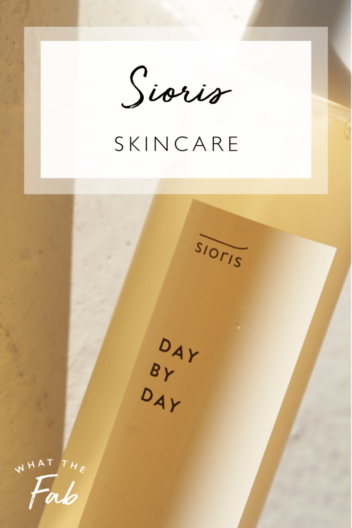 6 Most Effective Sioris Products You NEED to Try