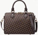 7 INCREDIBLE Louis Vuitton Dupes for the Iconic LV Handbags