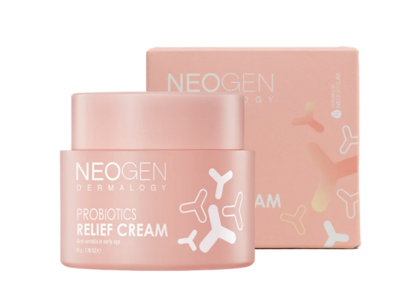 HONEST Neogen Skincare Review: 7 Top Product Picks to Try