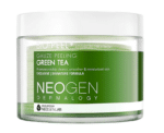 HONEST Neogen Skincare Review: 7 Top Product Picks to Try