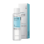 HONEST Neogen Skincare Review: 7 Top Product Picks to Try