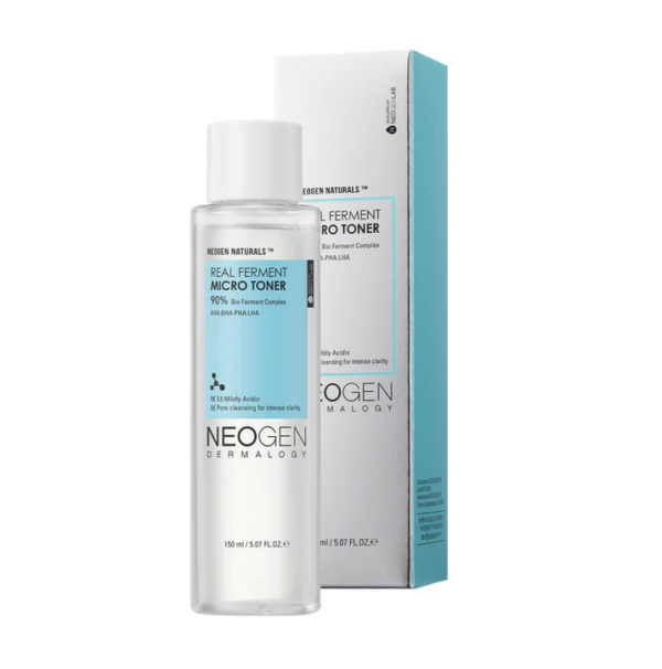 HONEST Neogen Skincare Review: 7 Top Product Picks to Try