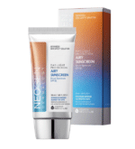HONEST Neogen Skincare Review: 7 Top Product Picks to Try