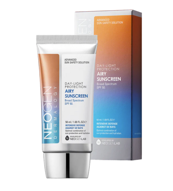 HONEST Neogen Skincare Review: 7 Top Product Picks to Try