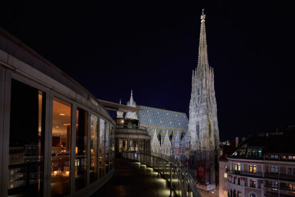 The 6 BEST Bars in Vienna: Unique Places to Grab a Drink