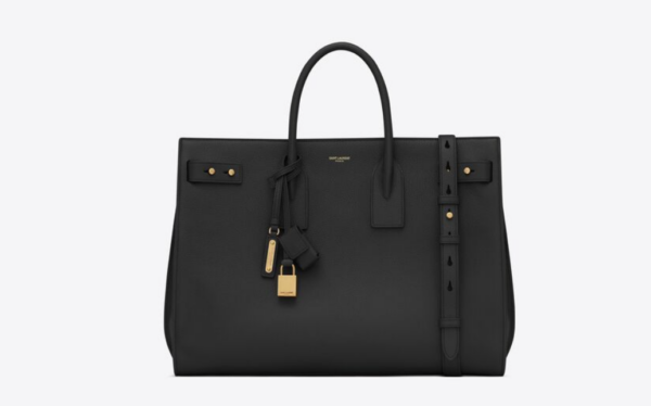 The 7 BEST Designer Tote Bags for Work