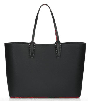 The 7 BEST Designer Tote Bags for Work