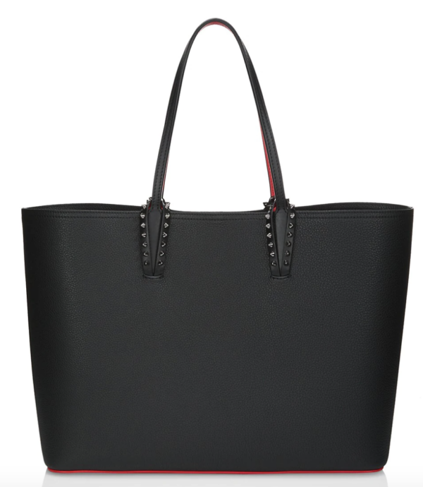 The 7 BEST Designer Tote Bags for Work