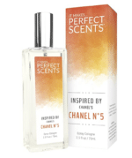 The BEST Chanel Dupes for Handbags and Beauty Products