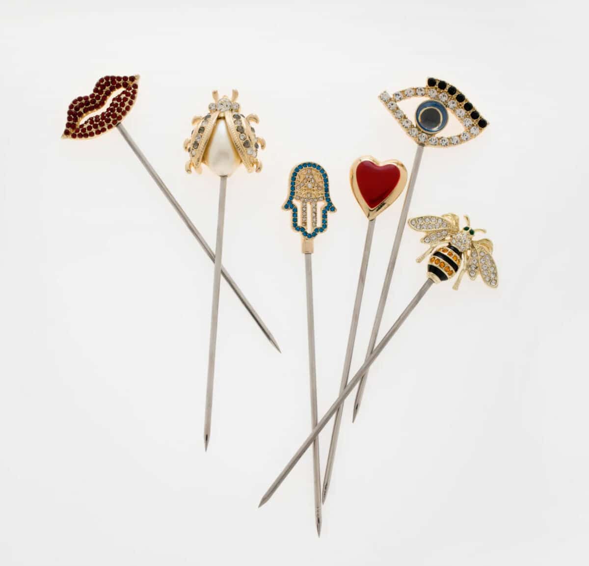 13 Holiday Hostess Gifts They'll Absolutely LOVE