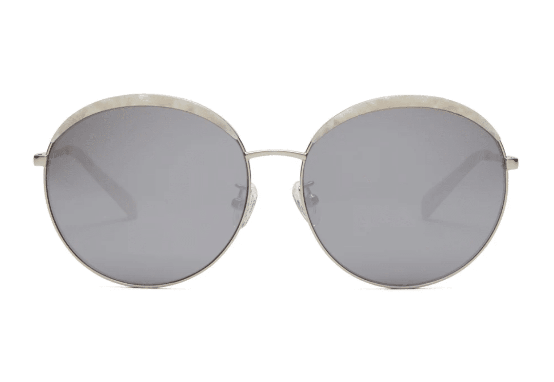 9 FAB Asian Fit Sunglasses That Combine Comfort & Style