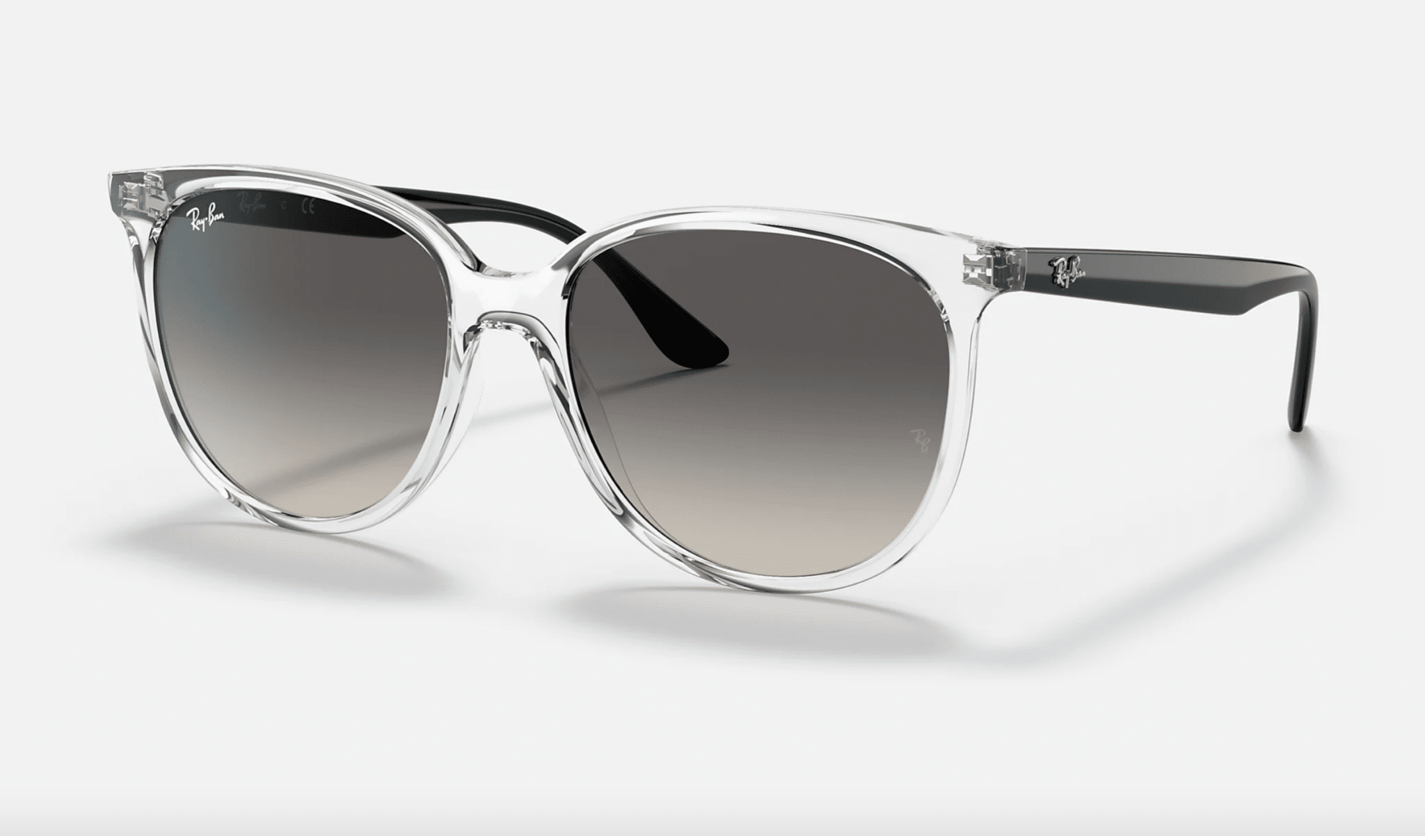 10 FAB Asian Fit Sunglasses That Combine Comfort & Style