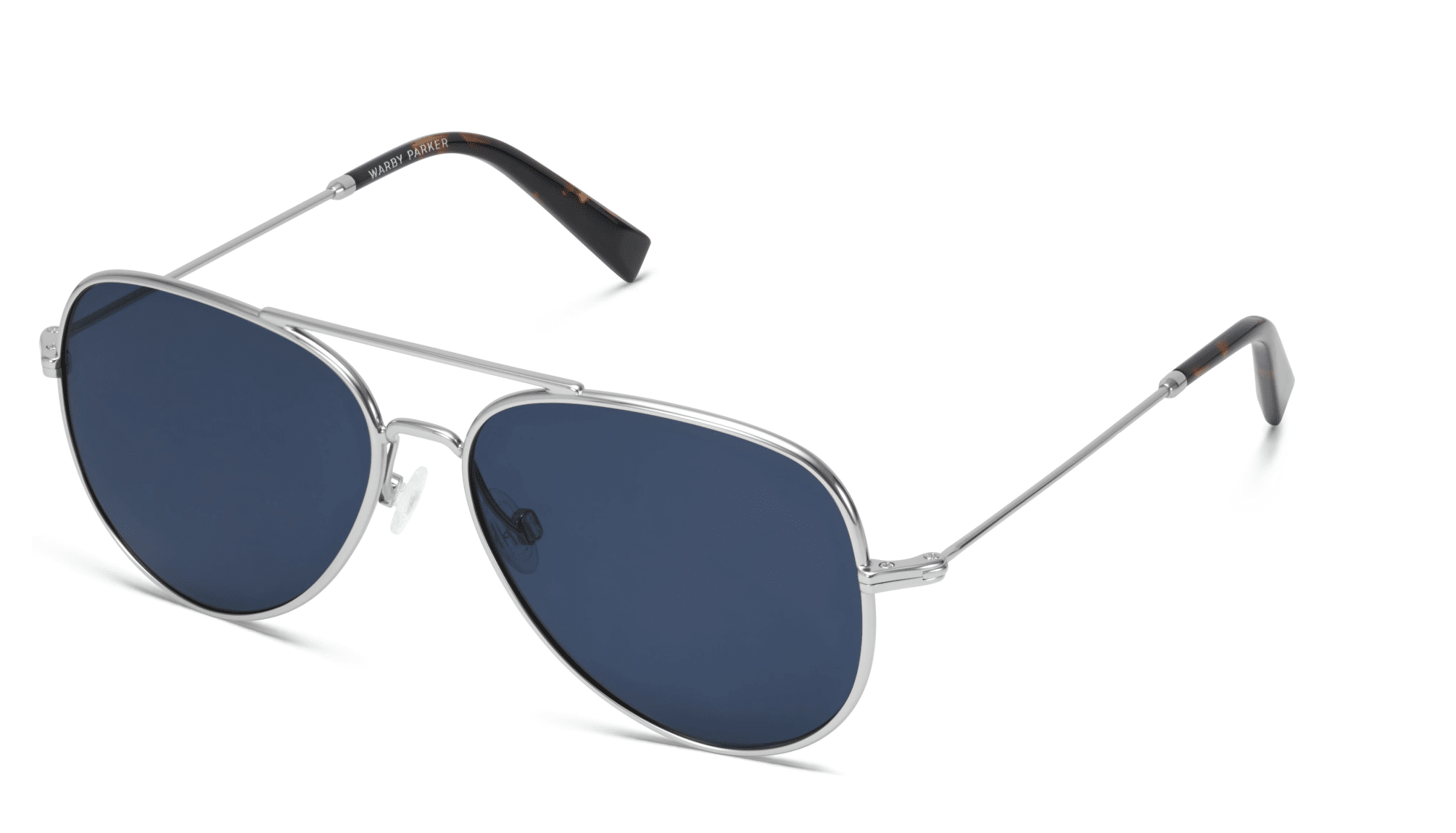 9 FAB Asian Fit Sunglasses That Combine Comfort & Style