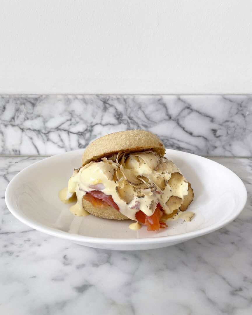 BEST Breakfast in Vienna: The Top Restaurants You Can't Miss