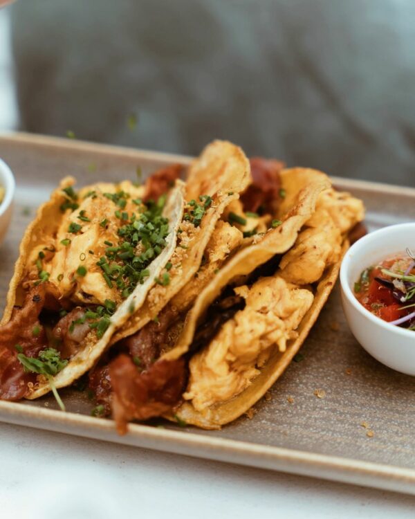 BEST Breakfast in Vienna: The Top Restaurants You Can't Miss