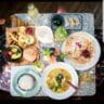 BEST Breakfast in Vienna: The Top Restaurants You Can't Miss