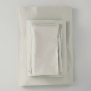 Casaluna Sheets: 6 BEST Bed Sheets for Your Room Makeover