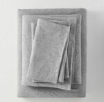 Casaluna Sheets: 6 BEST Bed Sheets for Your Room Makeover