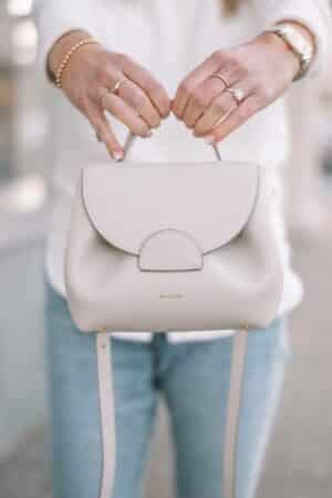 Polene Bags: A Guide to the 7 BEST Polene Bags