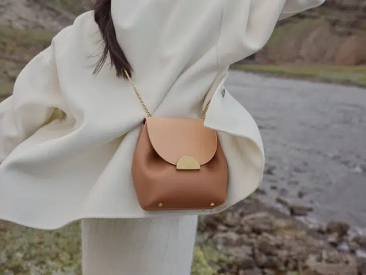 7 BEST DHgate Dupes: Get the Expensive Designer Look for Less