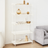 10 Aesthetic AF West Elm Bookcases for Every Home