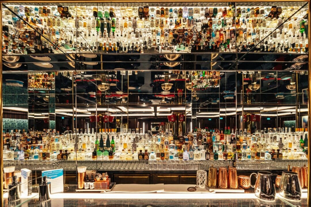 The 18 Most Instagrammable Restaurants in London | 2023