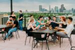 The 9 BEST Rooftop Bars in Denver | 2023