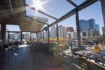 The 9 BEST Rooftop Bars in Denver | 2023