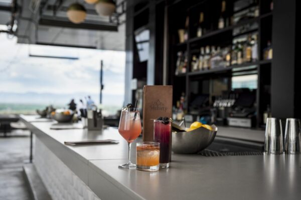 The 9 BEST Rooftop Bars in Denver | 2023