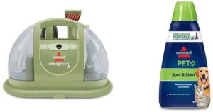 6 Best Spring Cleaning Products You NEED