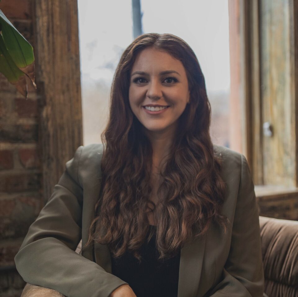 Podcast Archives - What The Fab