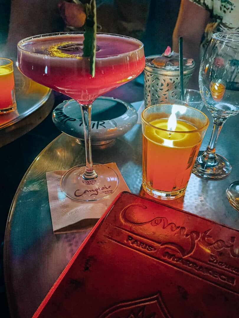 Marrakech Nightlife: What to Do and Where to Go | 2023