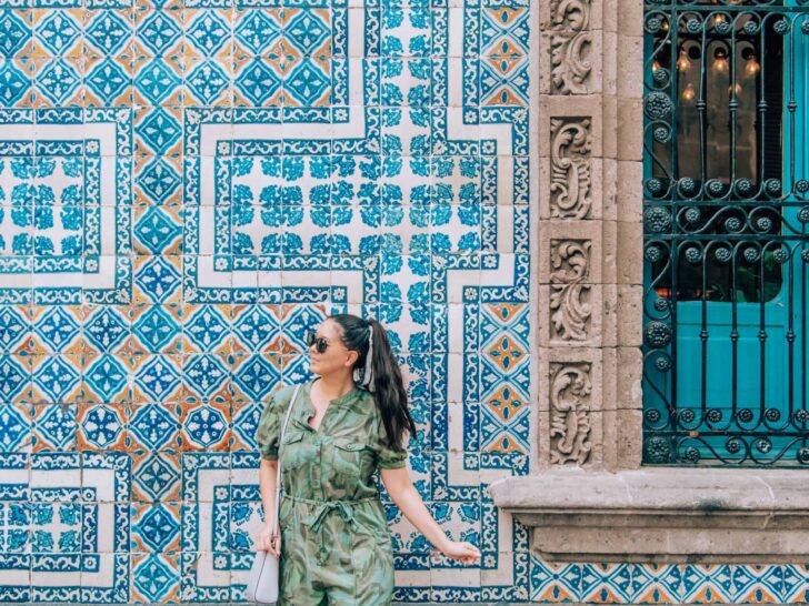 David Yurman Dupe Picks: 7 GORGEOUS Bracelets For Less