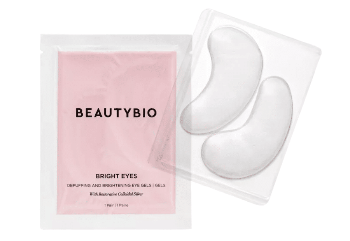 BeautyBio Reviews: Top 10 Products