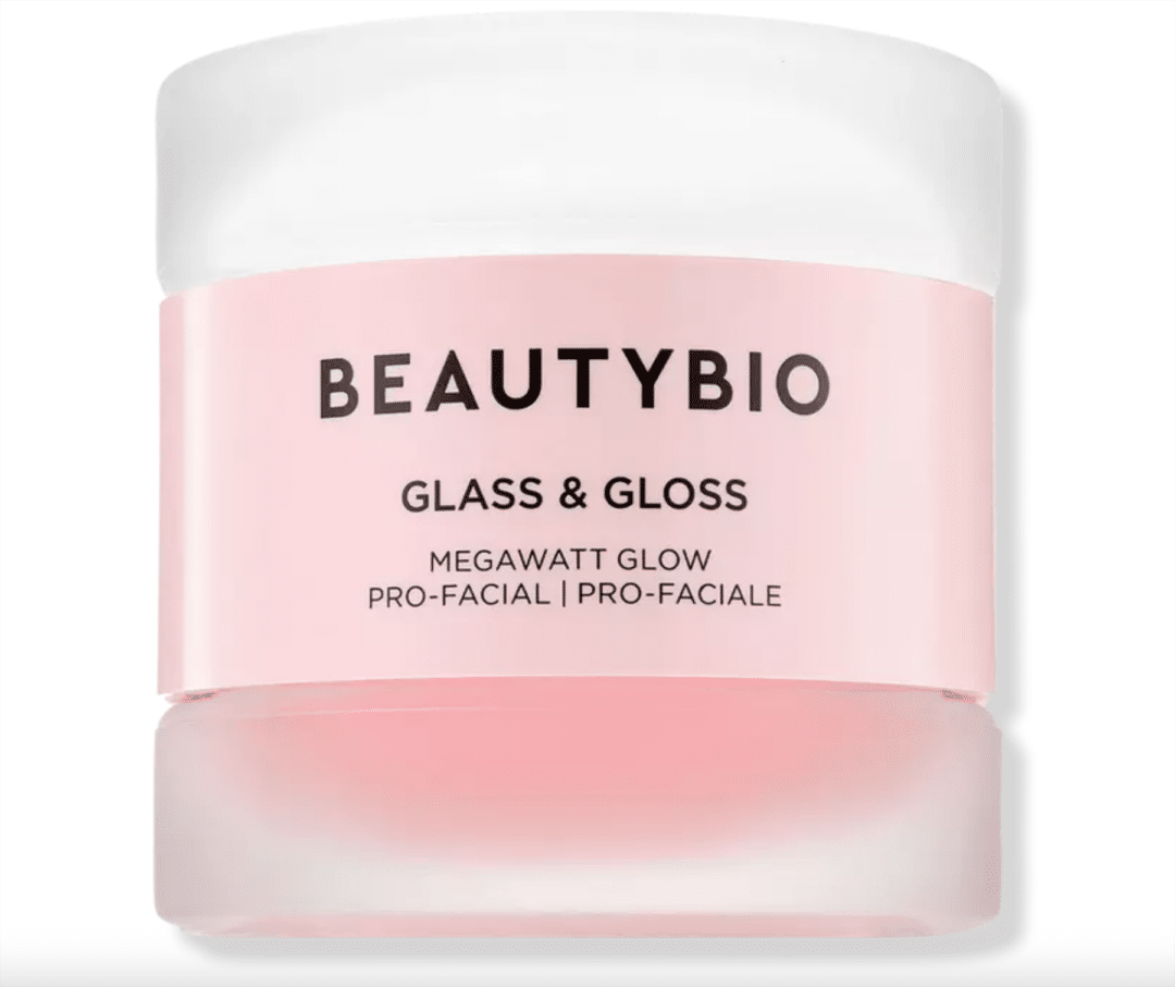 BeautyBio Reviews: Top 10 Products