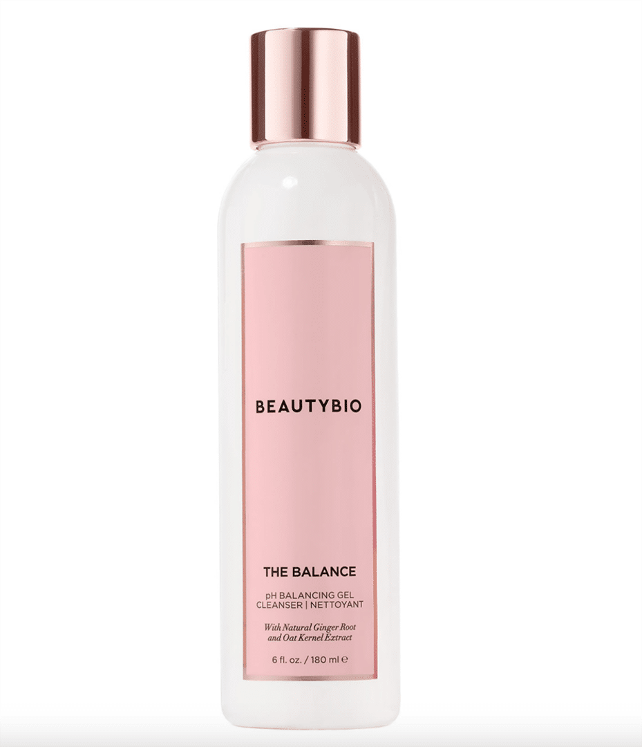 BeautyBio Reviews: Top 10 Products