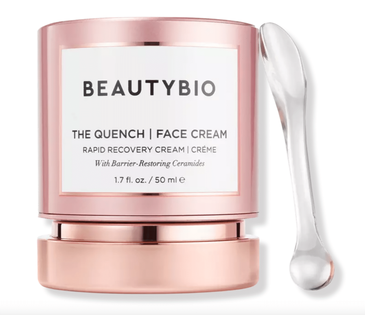 BeautyBio Reviews: Top 10 Products