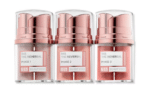 BeautyBio Reviews: Top 10 Products