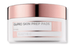 BeautyBio Reviews: Top 10 Products