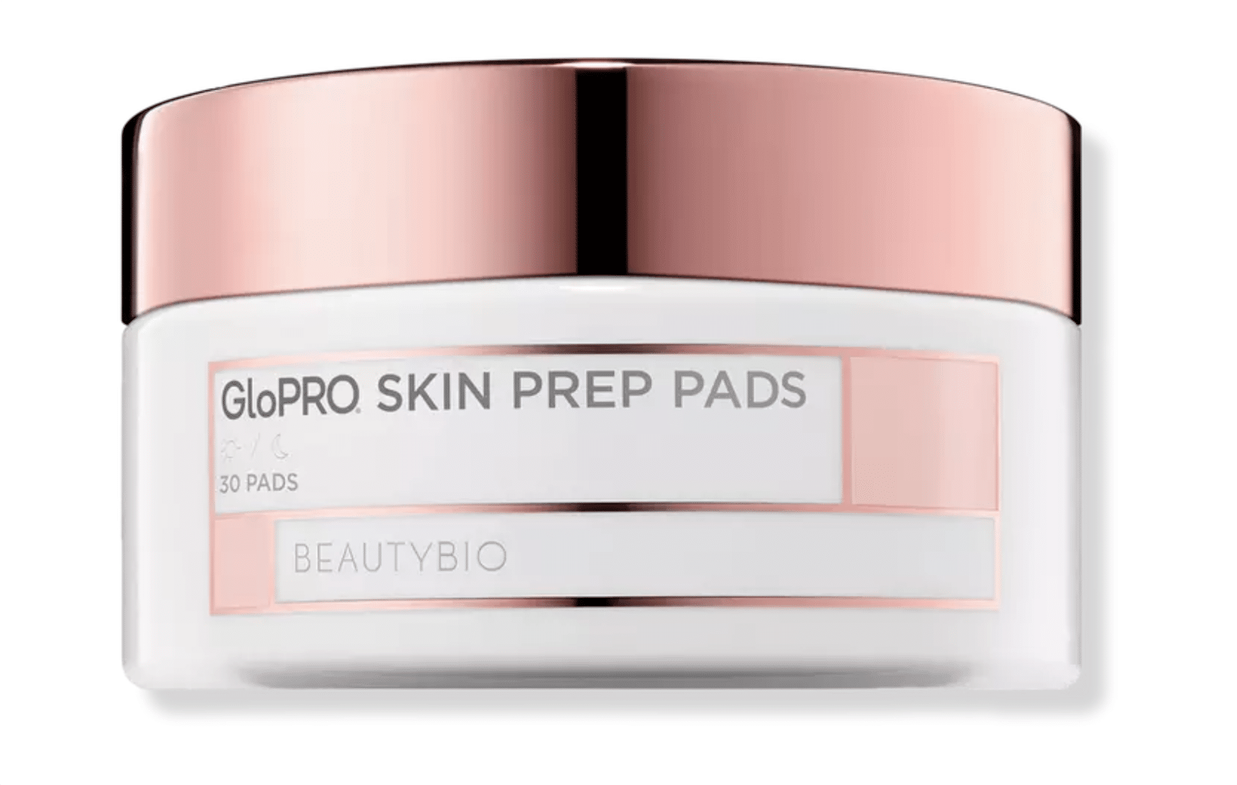 BeautyBio Reviews: Top 10 Products