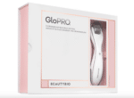 BeautyBio Reviews: Top 10 Products