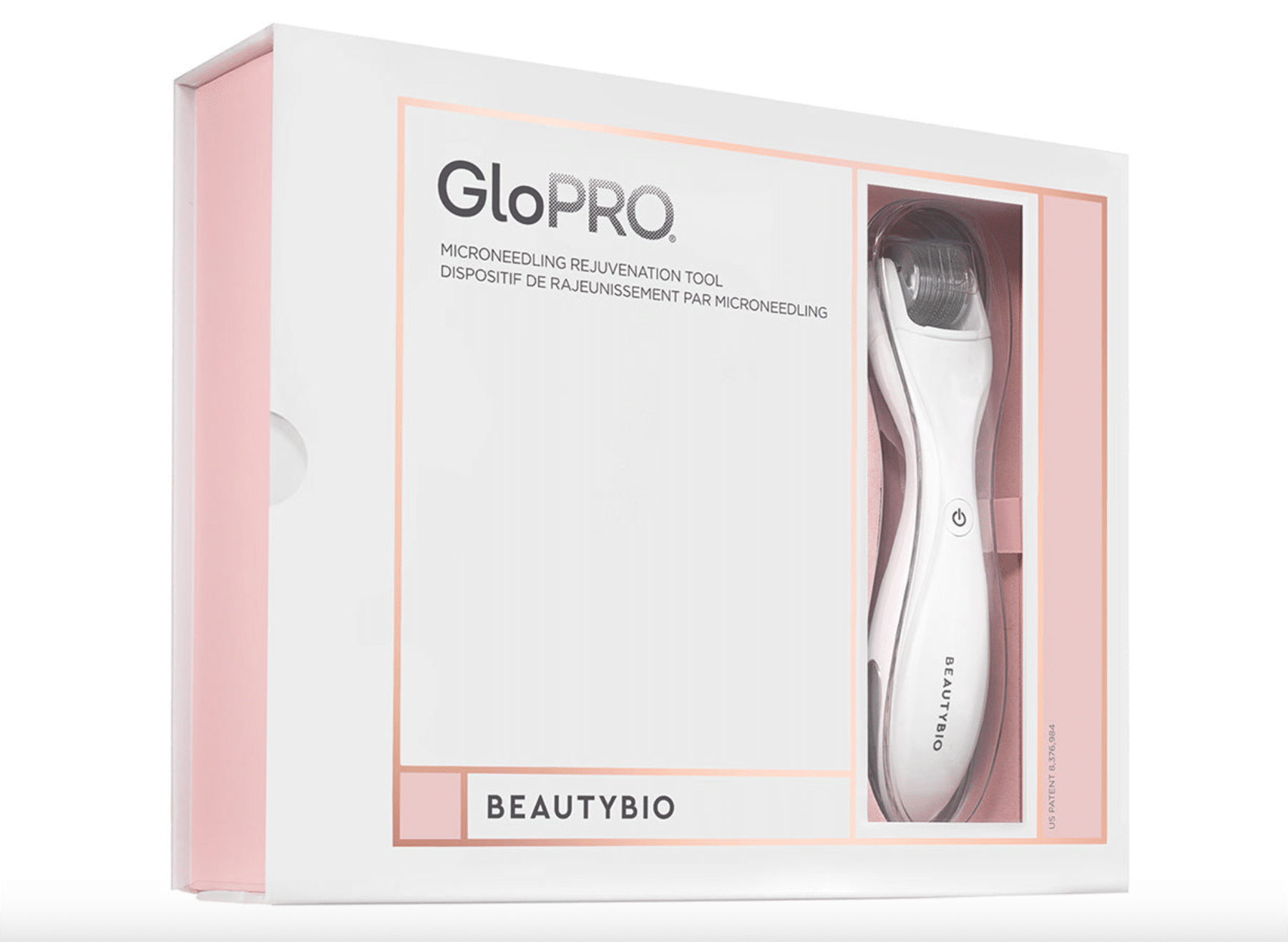 BeautyBio Reviews: Top 10 Products