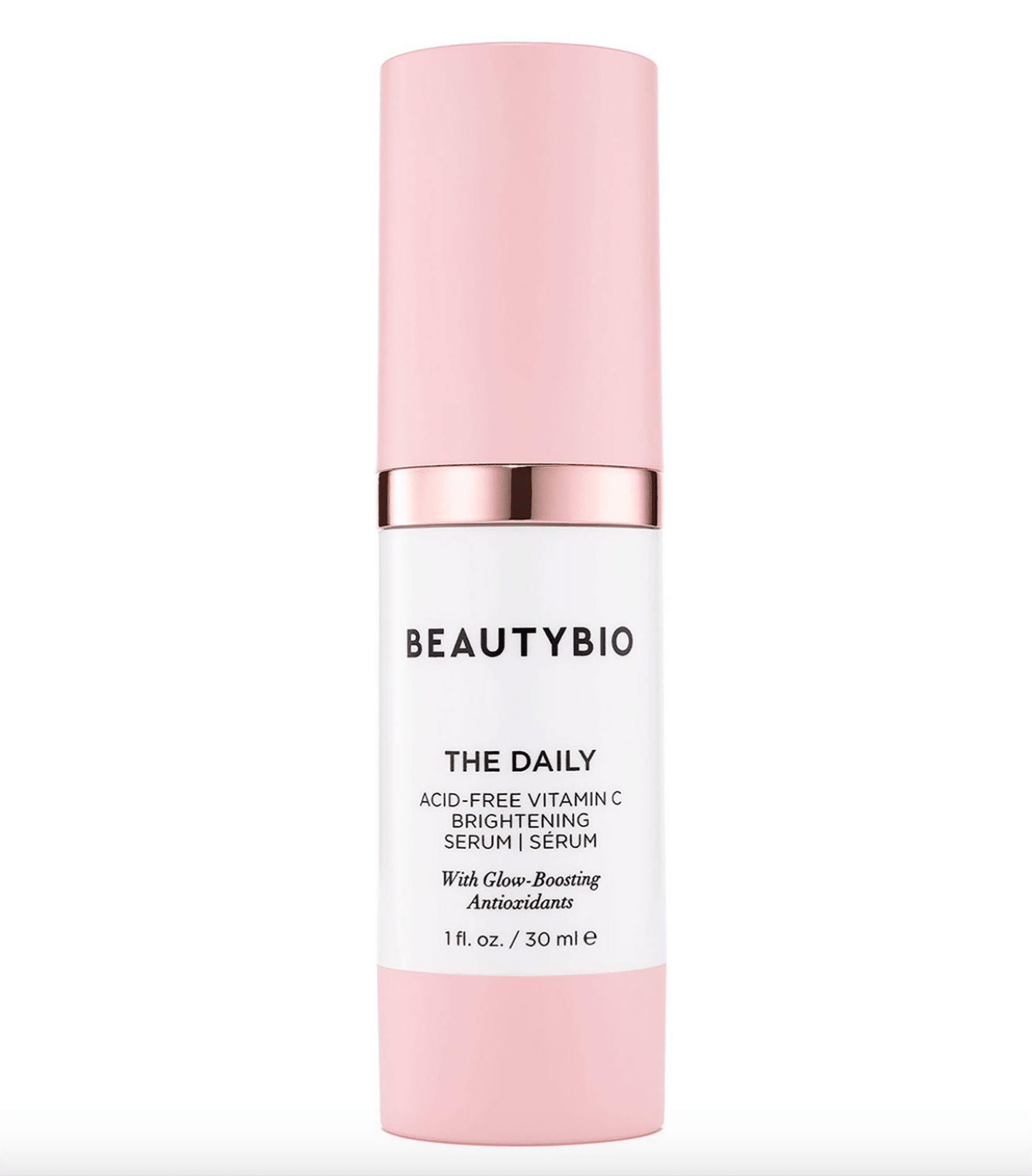 BeautyBio Reviews: Top 10 Products