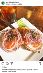 BEST Breakfast in Maui: 8 Can't-Miss Restaurants