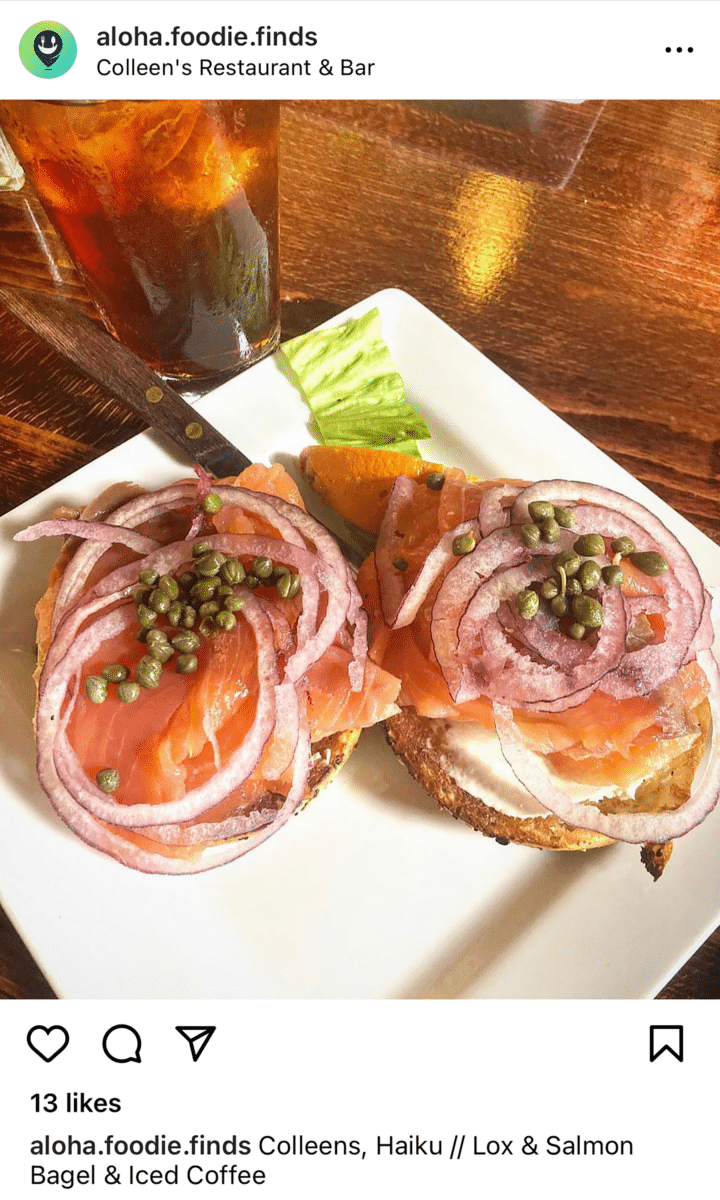 BEST Breakfast in Maui: 8 Can't-Miss Restaurants